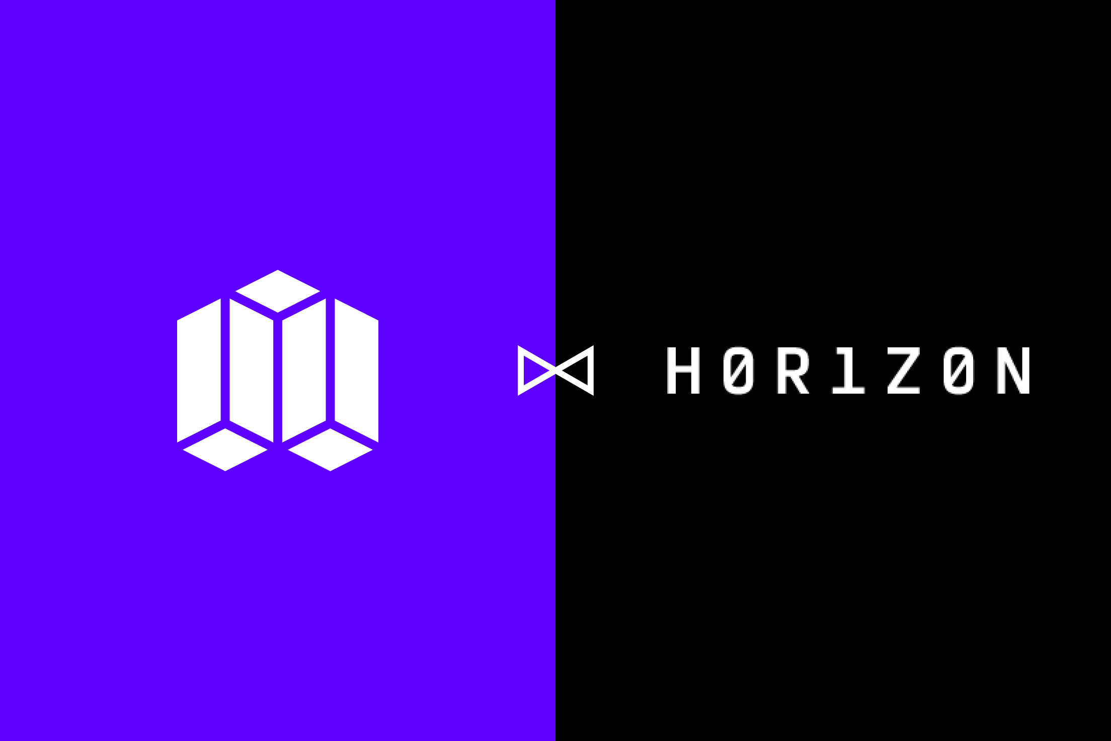 Partner Highlight - Horizon Data | Metaplane